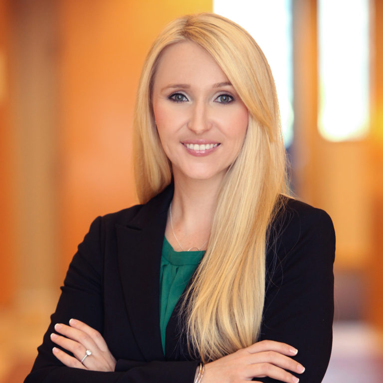 Shannon-Finley-headshot | Pettit Kohn Ingrassia Lutz & Dolin