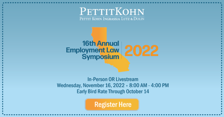 Home - Pettit Kohn Ingrassia Lutz & Dolin