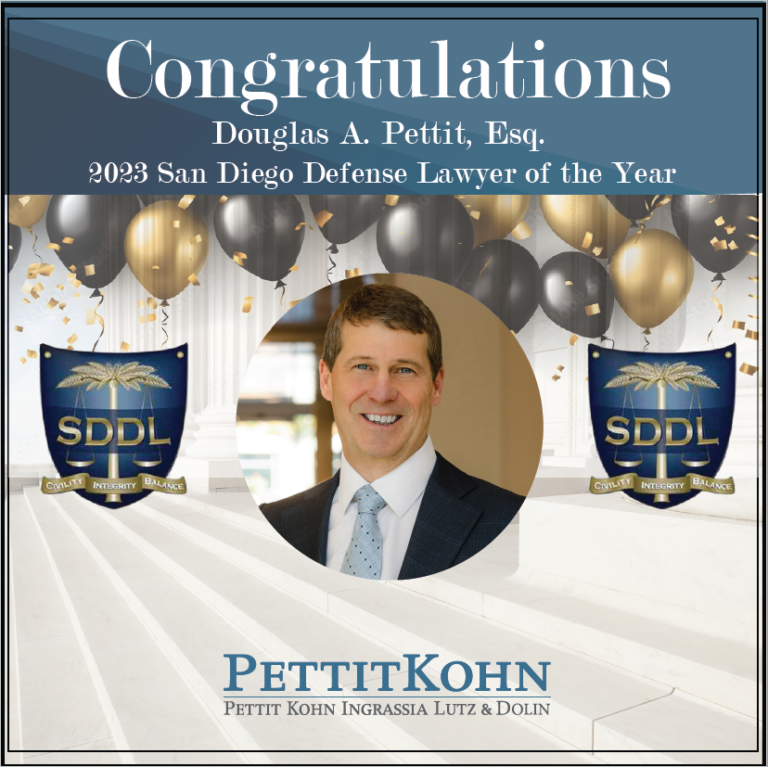 Home - Pettit Kohn Ingrassia Lutz & Dolin