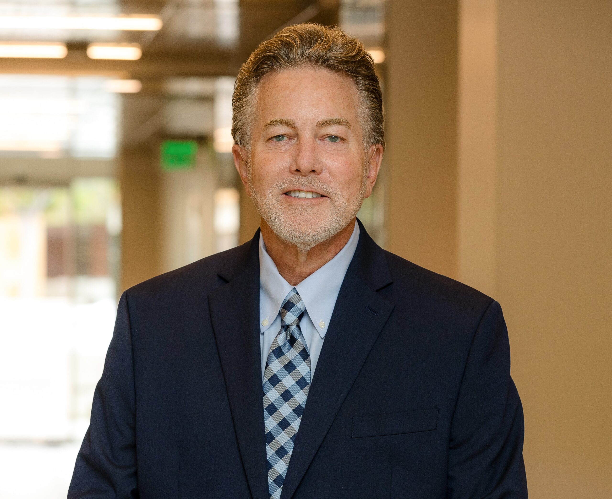 2024-8-Steven_Dawson-HEADSHOT – Copy | Pettit Kohn Ingrassia Lutz & Dolin