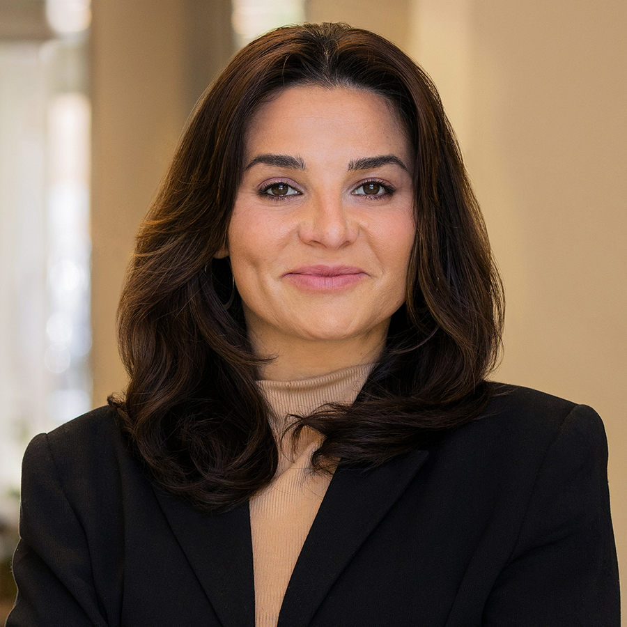 Madison S. Stern | Pettit Kohn Ingrassia Lutz & Dolin